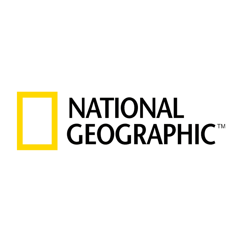 National-Geographic-Logo-Square - Charles Post